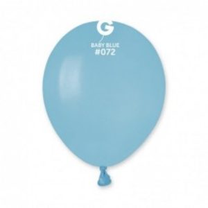 Prodavnica – BalonServis Internet prodavnica